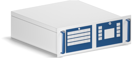 Онлайн конфигуратор промышленного ПК